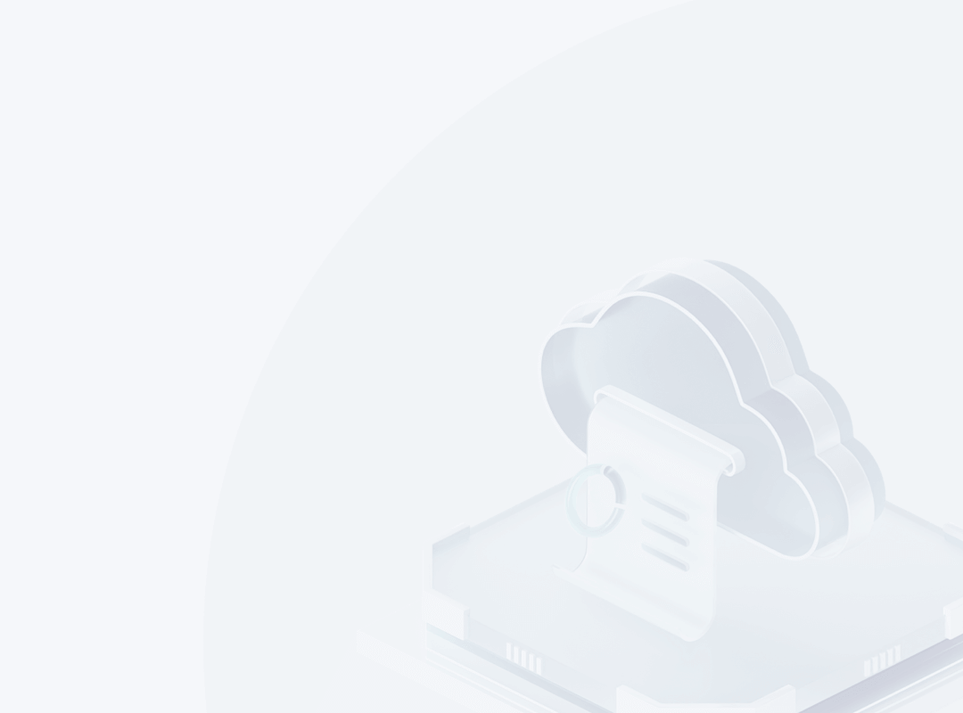 上海智慧教育平台 · 应用